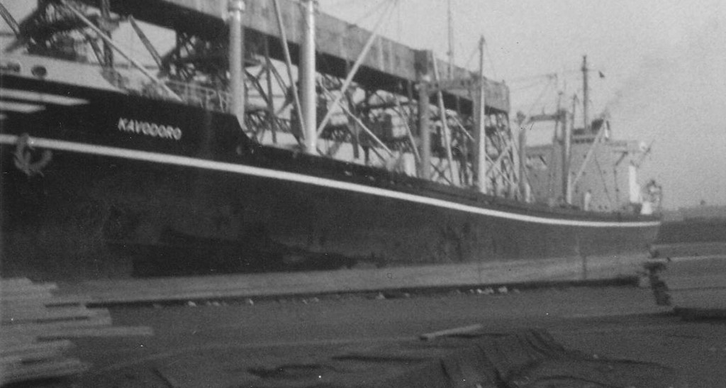 Neptune-History_01a - Neptune Machine