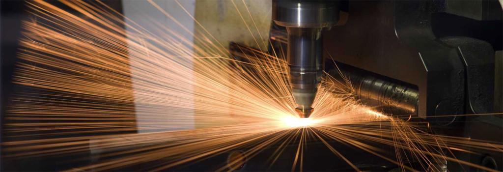 machining-image - Neptune Machine