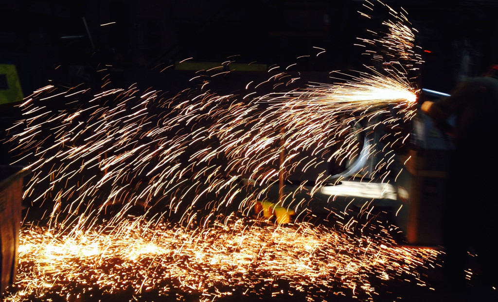 neptunemachine3 - Neptune Machine