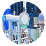 Neptune Machine ::.. Full Service Machine Shop and Mechanical ...