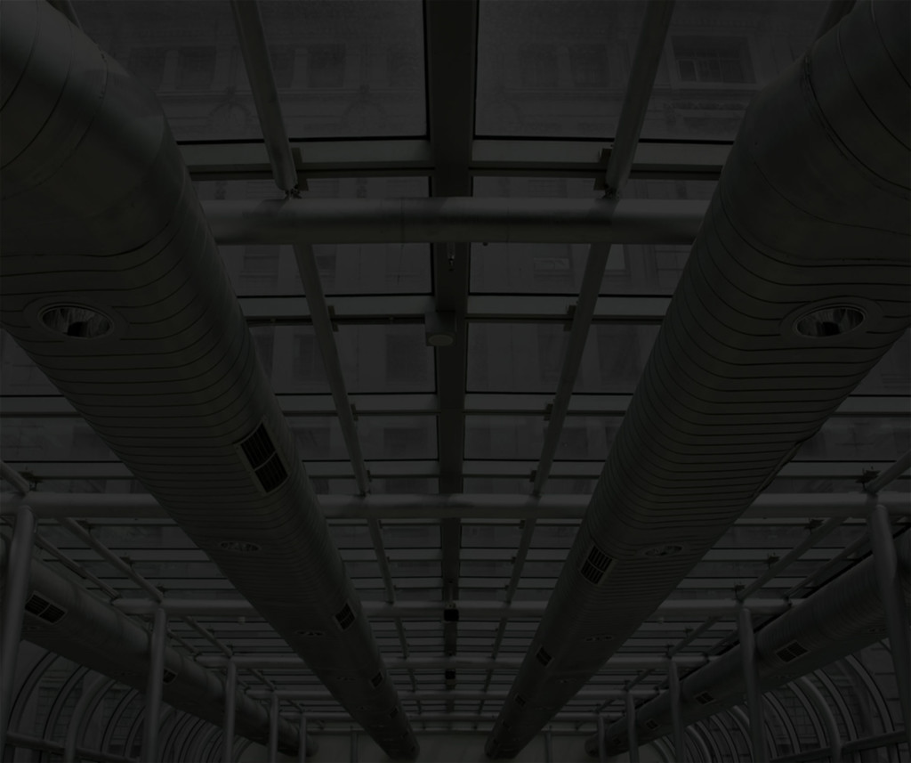 hvac-image1 - Neptune Machine