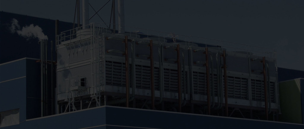 hvac-image2 - Neptune Machine