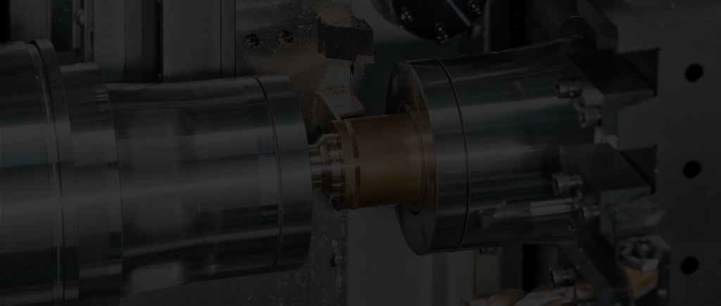 machining-image6 - Neptune Machine