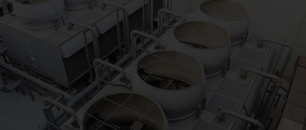 ventilation-bg - Neptune Machine